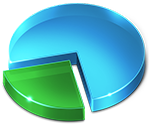 Colorful_Chart_Icon_vol2 - Toybrary Austin